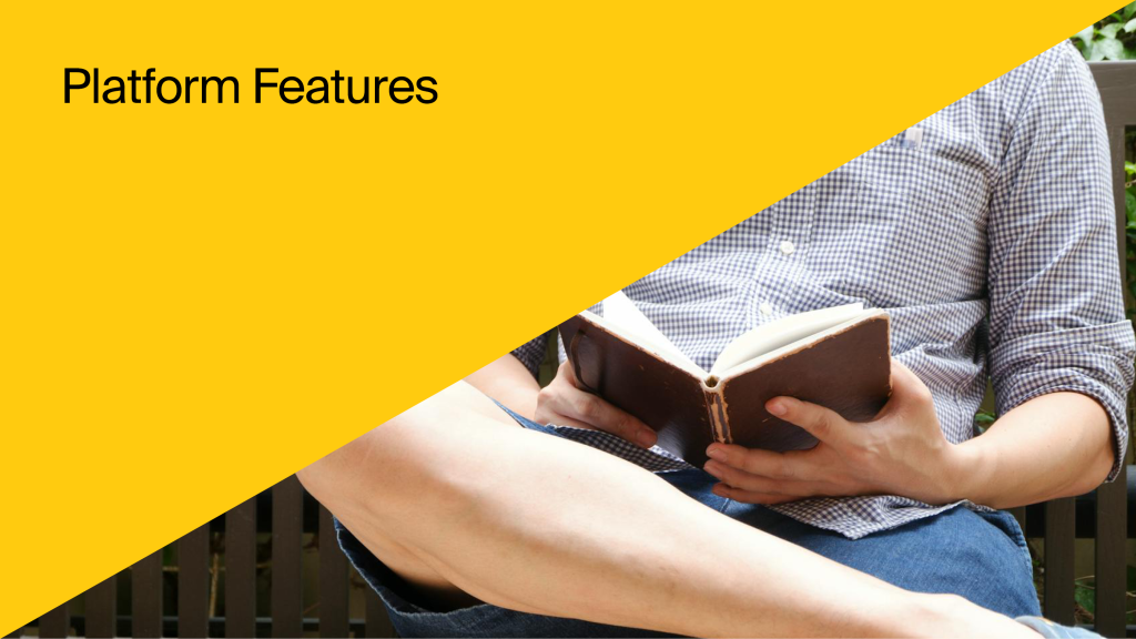 Reading List Feature Launch—Celebrate World Book Day 2025 | Preprints.org
