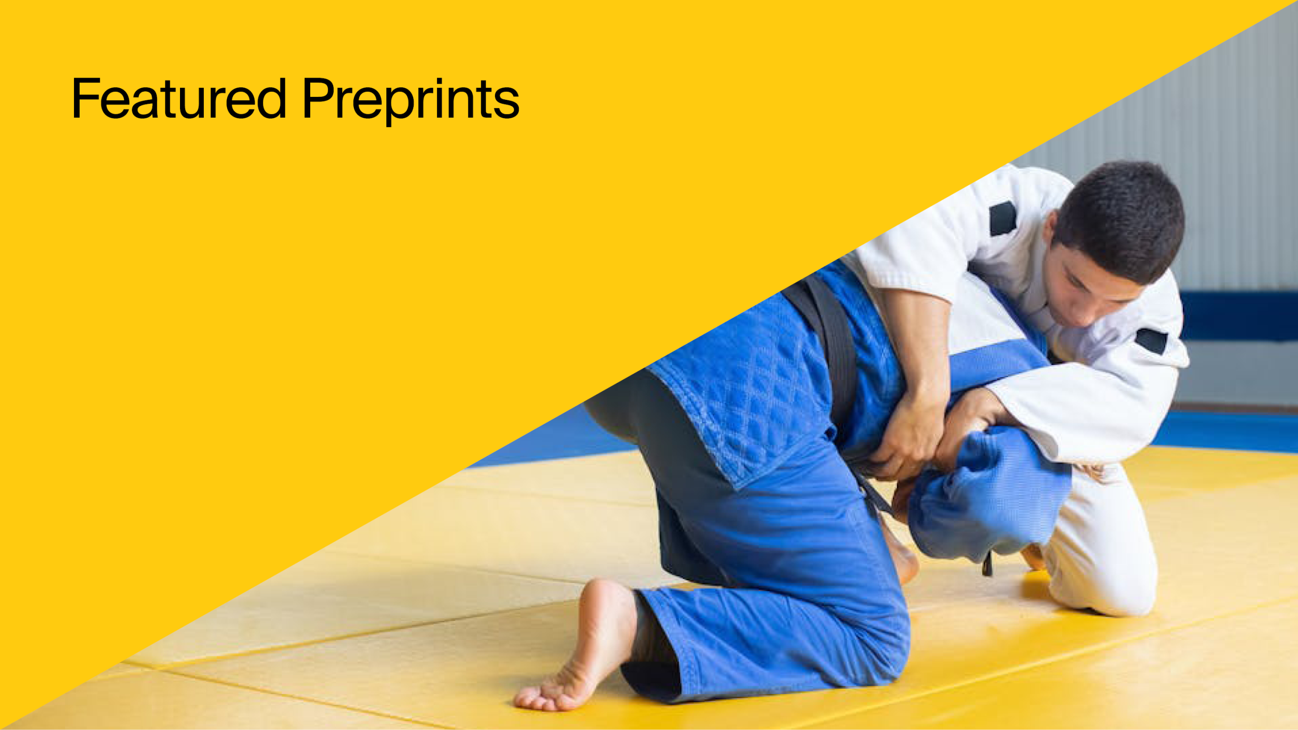 Judo, Brain Function and Physical and Cognitive Performance | Preprints.org