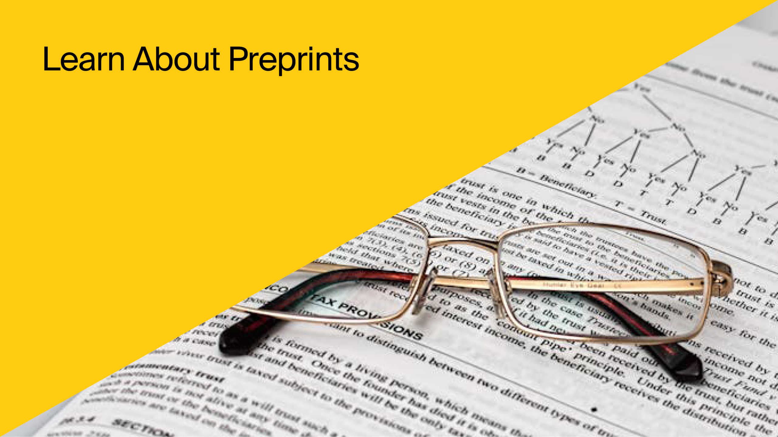 The Importance of Supporting Open Science | Preprints.org