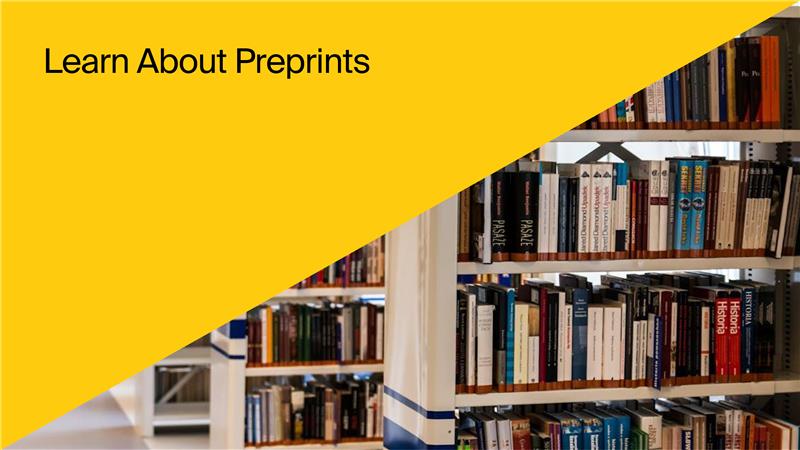 What Is Open Access and Why Does It Matter? | Preprints.org