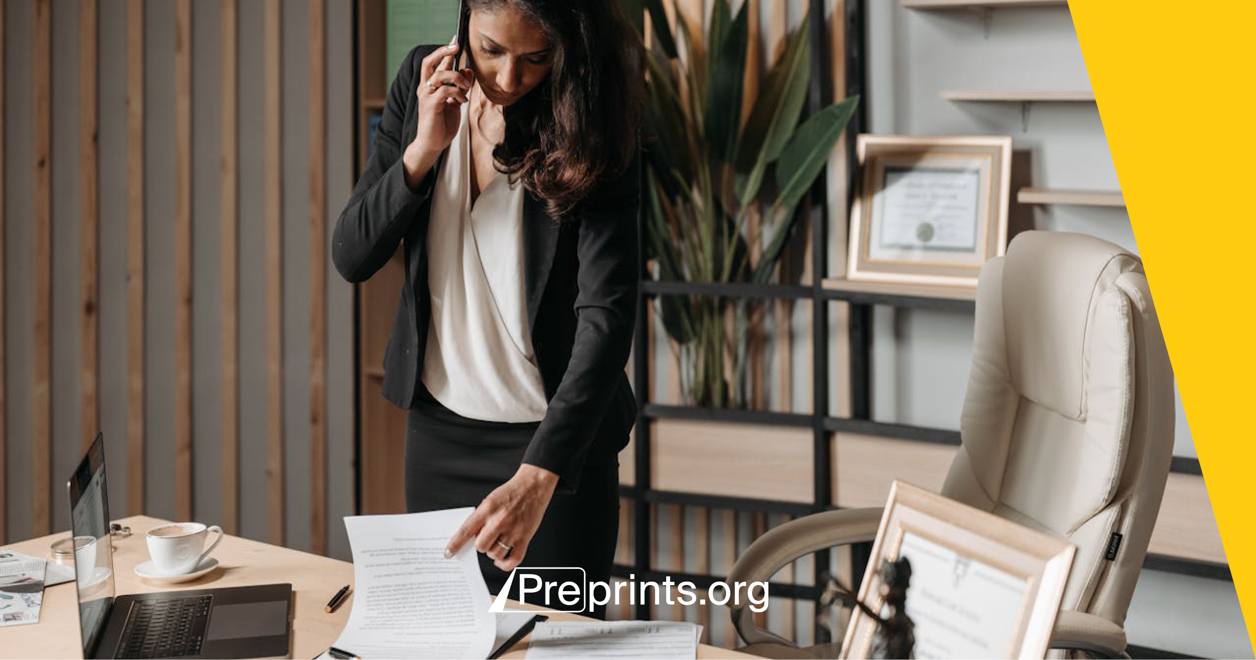 Withdrawing Your Preprint | Preprints.org